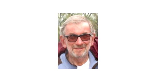 Harvey SHARP Obituary (1934 - 2019) - Mpls, MN - Pioneer Press