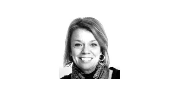 Kathy SAARI Obituary (2019) - Roseville, MN - Pioneer Press