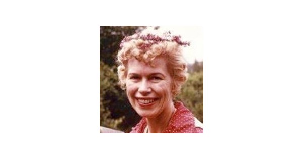 Mary FRENCH Obituary (1916 - 2019) - St. Paul, MN - Pioneer Press