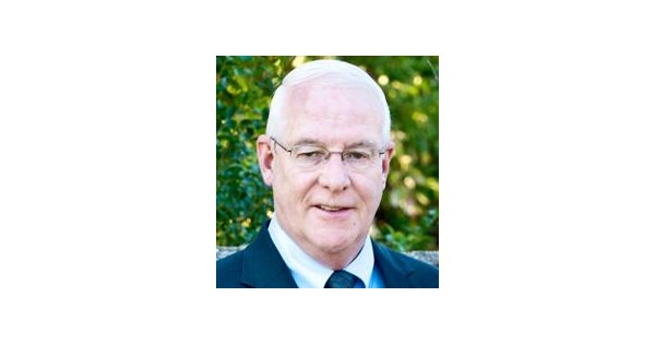 Thomas MEDD Obituary (2019) - North Oaks, MN - Pioneer Press