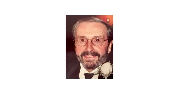 Robert GATTI Obituary (2019) - St Paul, MN - Pioneer Press