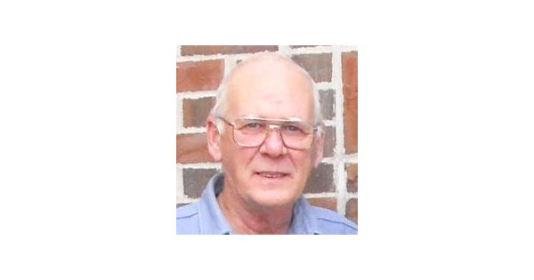 William MANTHE Obituary (2019) - Inver Grove Heights, MN - Pioneer Press
