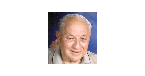 Edward KALAFAT Obituary (1932 - 2019) - St. Paul, MN - Pioneer Press