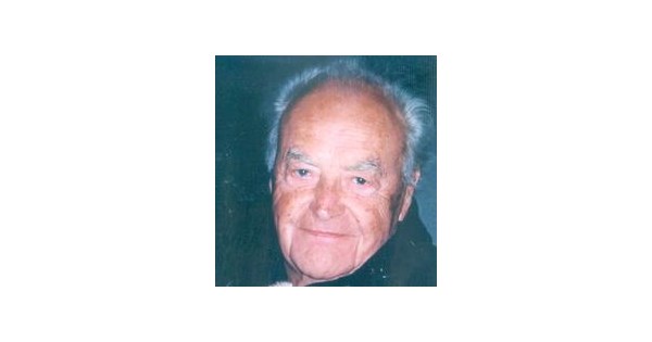Kurt AMPLATZ Obituary (1924 - 2019) - Minneapolis, MN - Pioneer Press