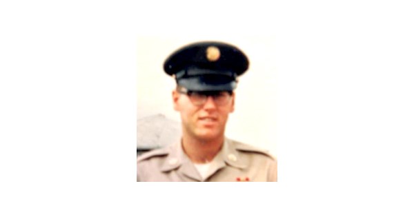 Robert FRANTZEN Obituary (2019) - Roseville, MN - Pioneer Press
