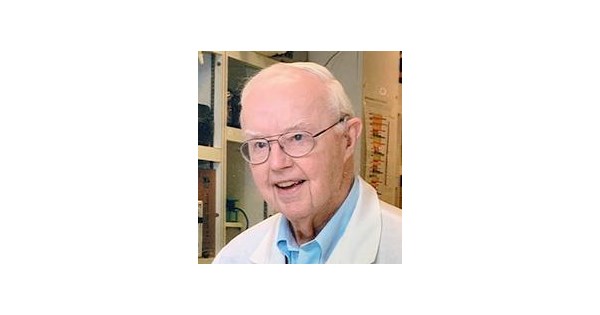 John DELANEY Obituary (1930 - 2019) - St. Paul, MN - Pioneer Press