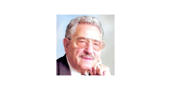 Frank BONELLO Obituary (2019) - Forest Lake, MN - Pioneer Press