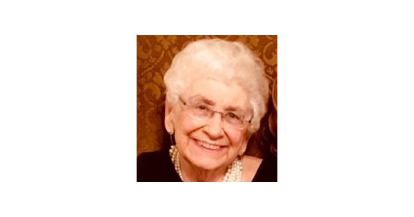 Jean MAHOWALD Obituary (2019) - North St Paul, MN - Pioneer Press