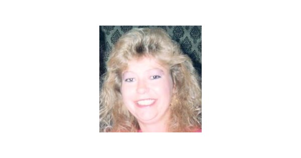DeAnn SIMONSON Obituary (2019) - North St Paul, MN - Pioneer Press