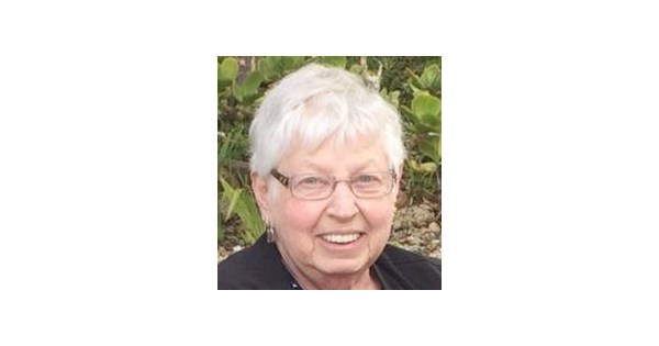 Mary LIND Obituary (1943 - 2019) - South St Paul, MT - Pioneer Press