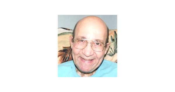 Michael BILOTTA Obituary (2019) - North St Paul, MN - Pioneer Press