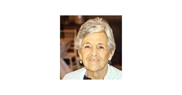 Nancy KEMP Obituary (2019) - Inver Grove Heights, MN - Pioneer Press