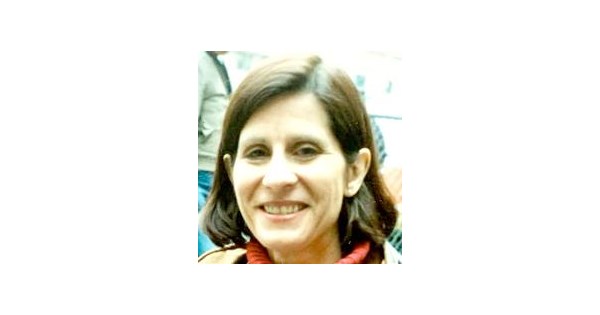 Kathy LARSON Obituary (1948 - 2020) - St. Paul, MN - Pioneer Press