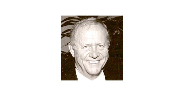 Peter VELDMAN Obituary (2020) - Inver Grove Heights, MN - Pioneer Press