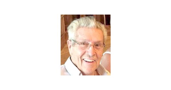 Albert O'CONNOR Obituary (1942 - 2020) - Roseville, MN - Pioneer Press