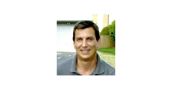 Michael BAGLIO Obituary (1962 - 2020) - St Paul, MN - Pioneer Press