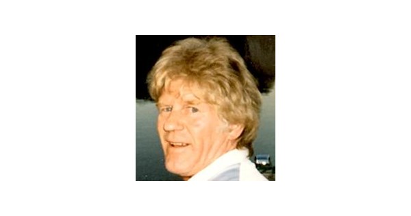 Theodore FRIBERG Obituary (2020) - St. Paul, MN - Pioneer Press