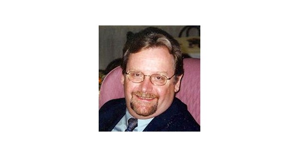Kenneth NELSON Obituary (2020) - Coon Rapids, MN - Pioneer Press