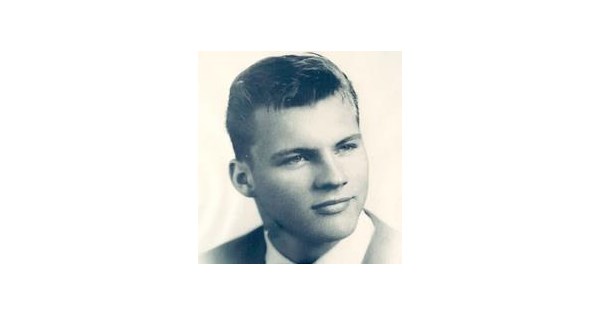 Patrick HAGEN Obituary (1947 - 2020) - Minneapolis, MN - Pioneer Press