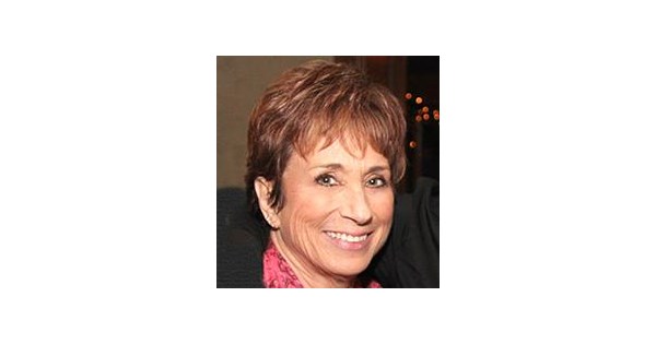 Sandra JONES Obituary (2020) - Mpls, MN - Pioneer Press