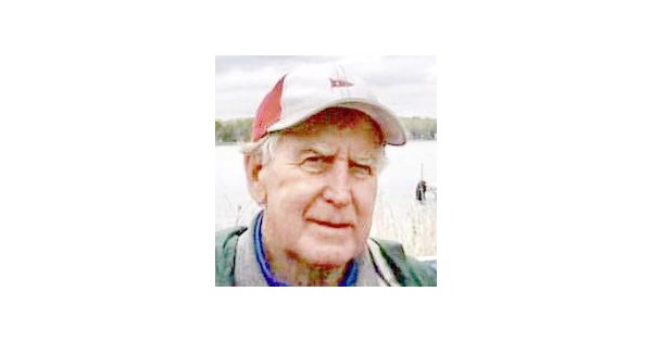 William HULT Obituary (2020) - Apple Valley, MN - Pioneer Press