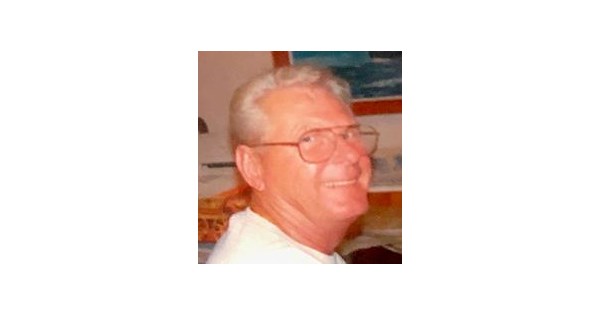 Charles NELSON Obituary (1932 - 2020) - St. Louis Park, MN - Pioneer Press