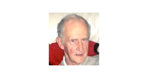 Philip HOBROUGH Obituary (2020) - St. Paul, MN - Pioneer Press
