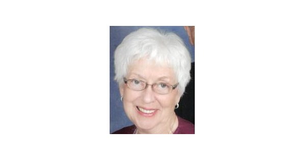 Mary STEPHANI Obituary (2020) - St. Paul, MN - Pioneer Press