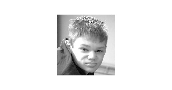 Asher MOORE Obituary (2020) - Farmington, MN - Pioneer Press