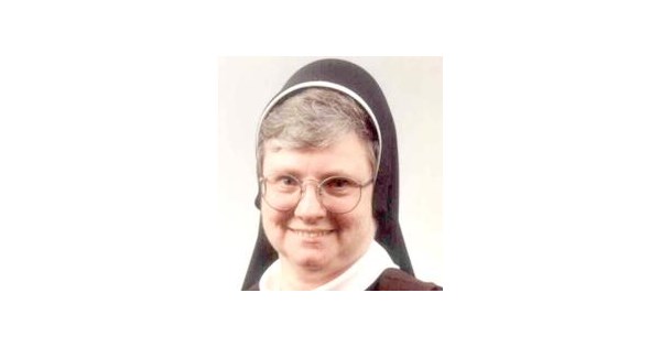 Mary MOLINE Obituary (1941 - 2020) - Lindstrom, MN - Pioneer Press