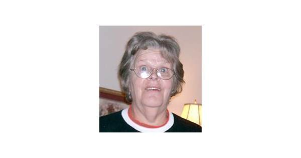 Sharon OSWALD Obituary (2020) - Stillwater, MN - Pioneer Press