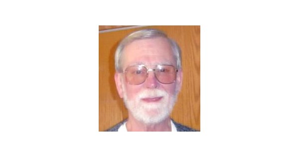 Bruce BEAUBIEN Obituary (2020) - North St Paul, MN - Pioneer Press