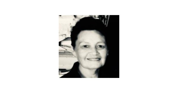 Donna O'DONNELL Obituary (2020) - White Bear Lake, MN - Pioneer Press