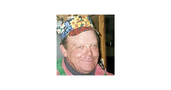Timothy GILLESPIE Obituary (2020) - South St Paul, MN - Pioneer Press