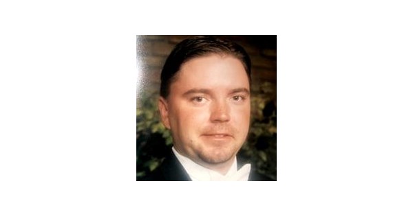 Charles ALEXANDER Obituary (1970 - 2020) - Eagan, MN - Pioneer Press