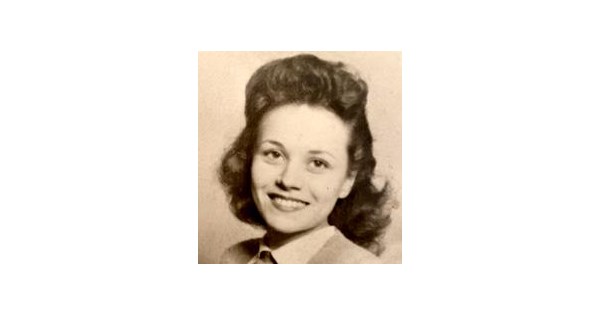 June CONROY Obituary (2020) - St. Paul, MN - Pioneer Press
