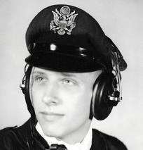 John GARBE Obituary (1934 - 2020) - Burnsville, MN - Pioneer Press