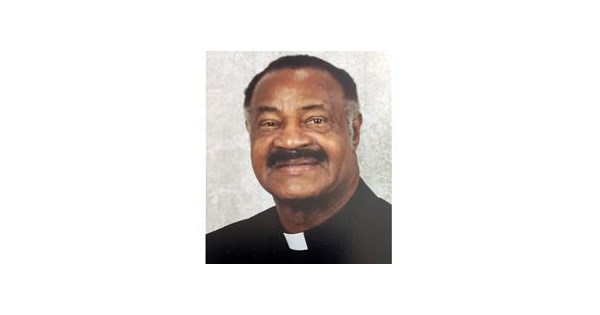 Robert GRAHAM Obituary (1932 - 2020) - St. Paul, MN - Pioneer Press