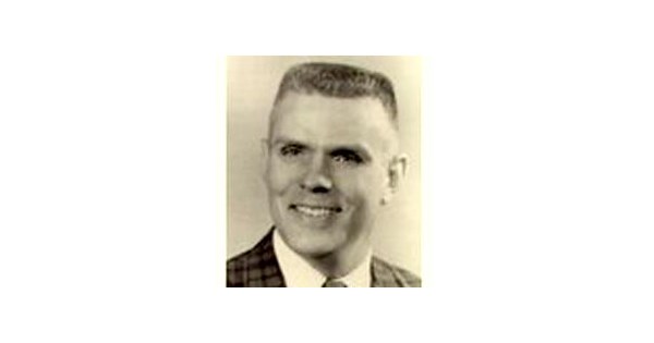 Robert HOISINGTON Obituary (1928 - 2020) - Osseo, MN - Pioneer Press
