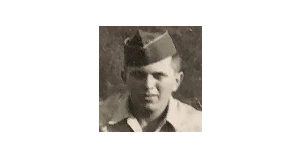 Ralph SOMMER Obituary (2020) - St. Paul, MN - Pioneer Press