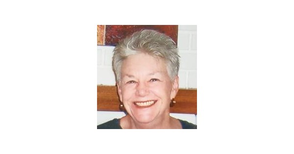 Carol HOFFMAN Obituary (2020) - Roseville, MN - Pioneer Press