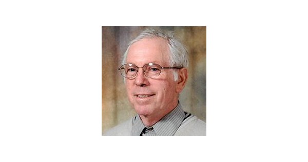 Paul SEIFERT Obituary (2020) - River Falls, WI - Pioneer Press