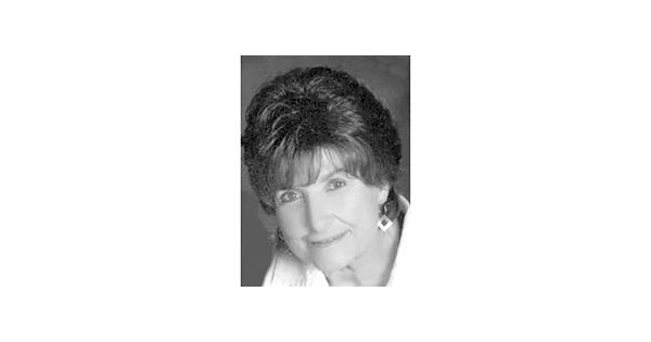 Connie BUELOW Obituary (1940 - 2020) - Lindstrom, MN - Pioneer Press