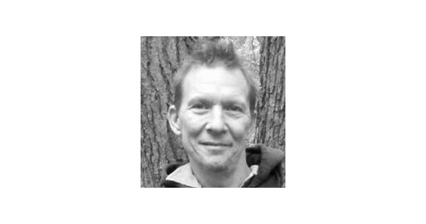 Blake WIK Obituary (2020) - Hugo, MN - Pioneer Press