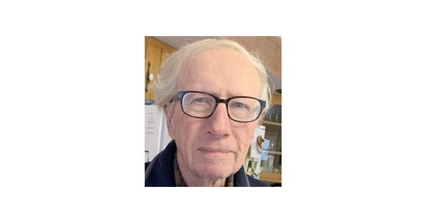 John KENEFICK Obituary (2020) - River Falls, WI - Pioneer Press