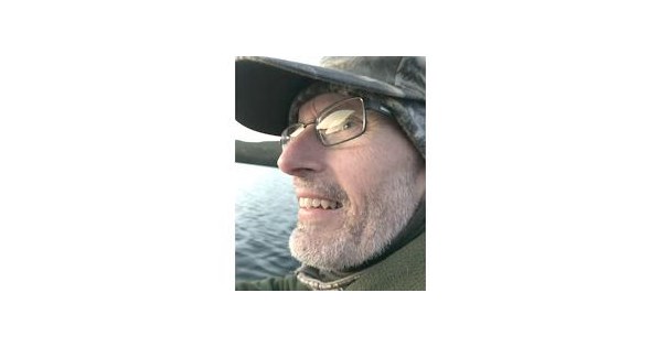 James PERTZ Obituary (2020) - Amery, WI - Pioneer Press