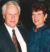 Richard BREDEMUS Obituary (2020) - Forest Lake, MN - Pioneer Press