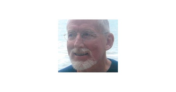 Stephen SHEA Obituary (2020) - Legacy Remembers