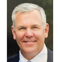 Timothy McGOUGH Obituary (2020) - St. Paul, MN - Pioneer Press