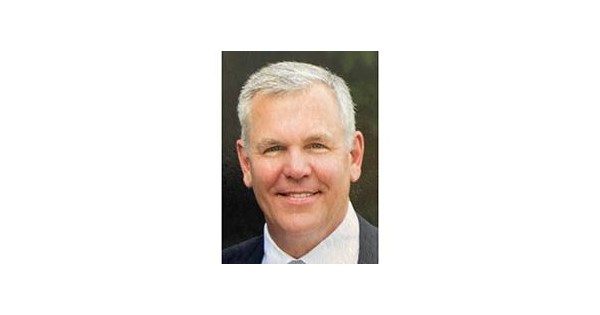 Timothy McGOUGH Obituary (2020) - St. Paul, MN - Pioneer Press